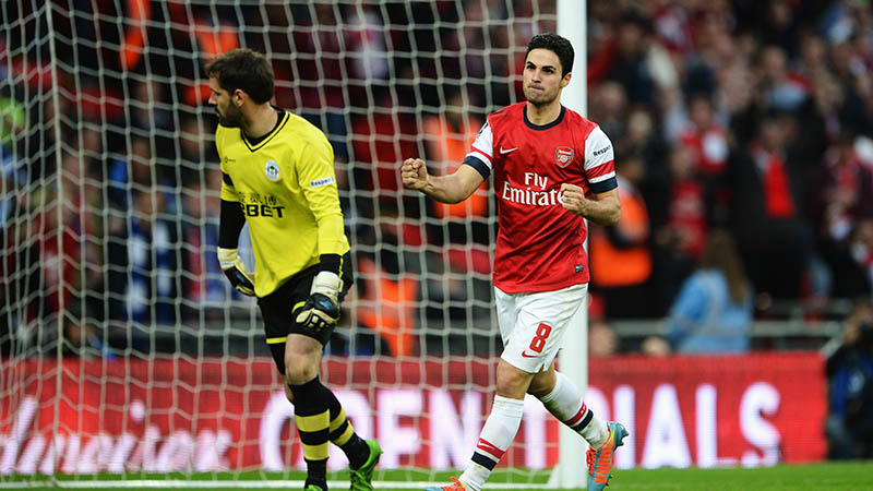 A tie-by-tie guide to the FA Cup Fourth Round 2025-26 fixtures