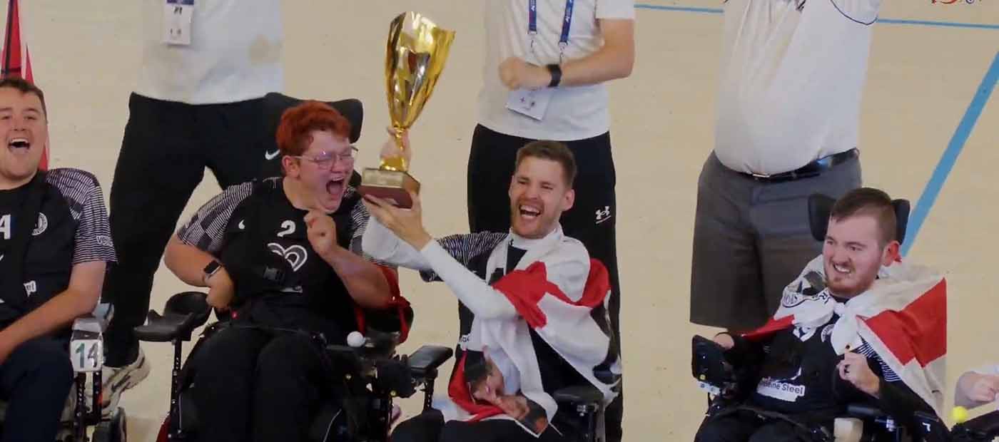 Aspire win EPFA Champions Cup