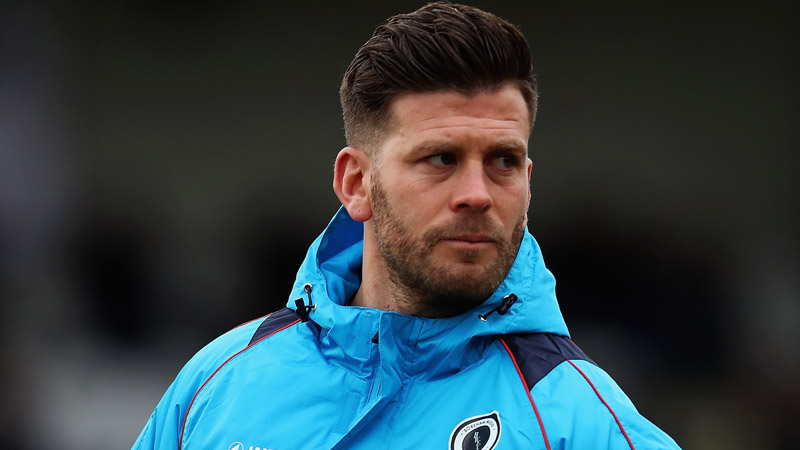 Buildbase FA Trophy preview: Boreham Wood v Lincoln City