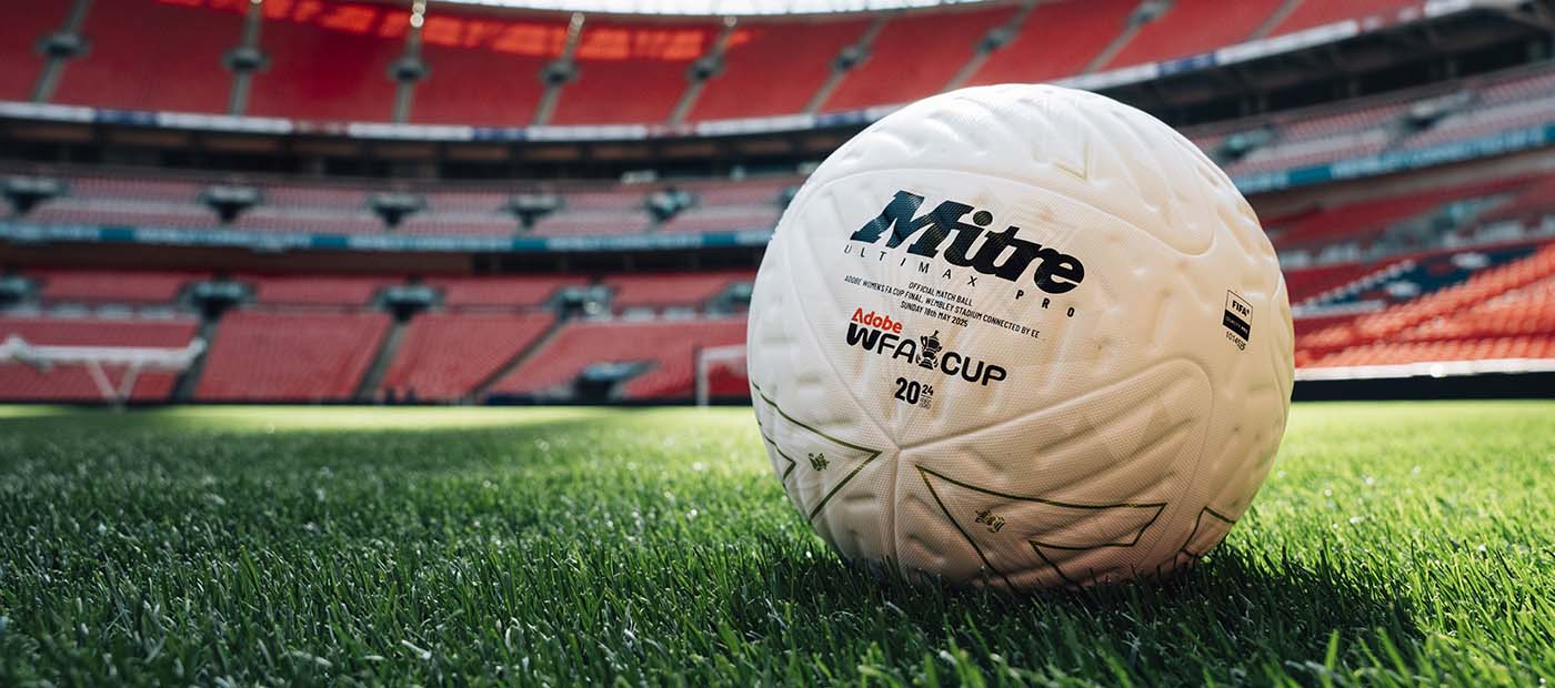 FA Centre of Refereeing Excellence