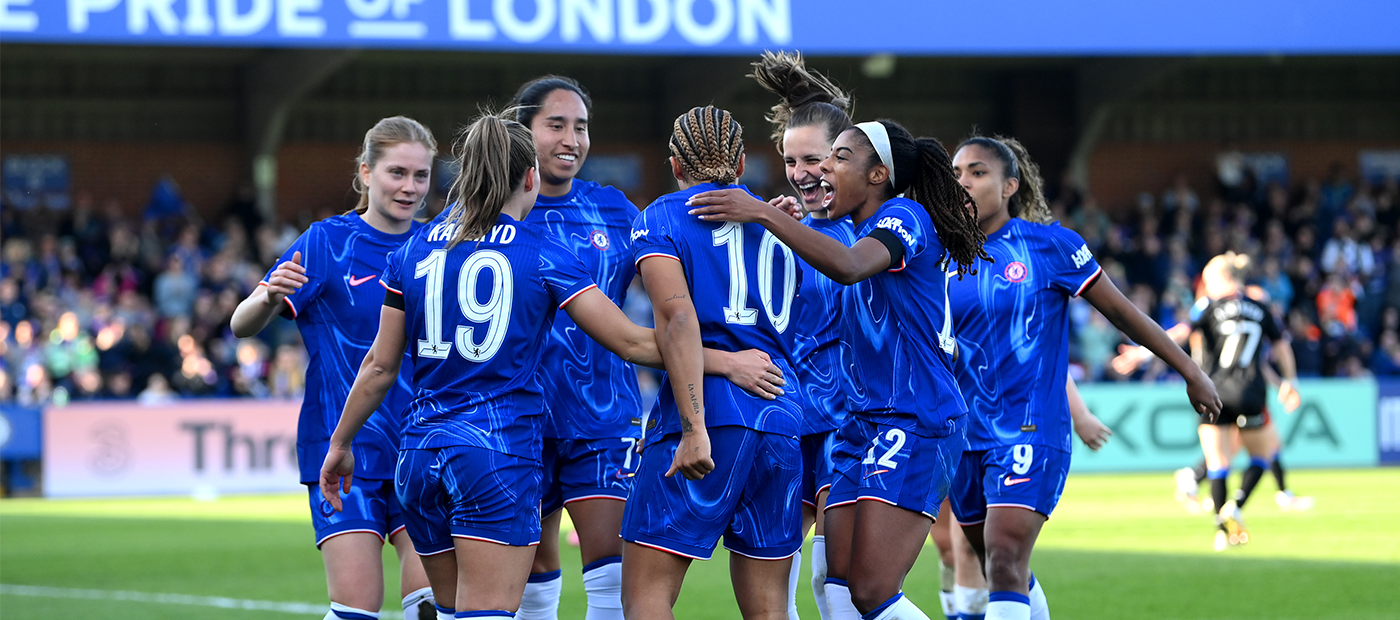 FA Trophy and FA Vase Finals 2024: Match information and ticket details ...