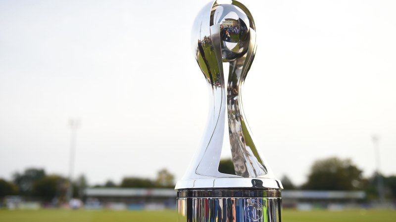 Details to apply for an FA WSL licence