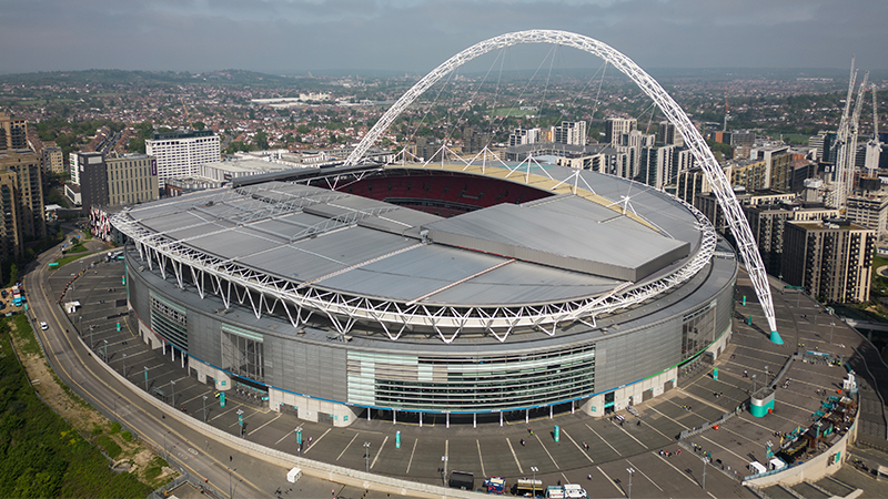 Home Nations unite with intention to bid to host the 2035 FIFA Women’s ...