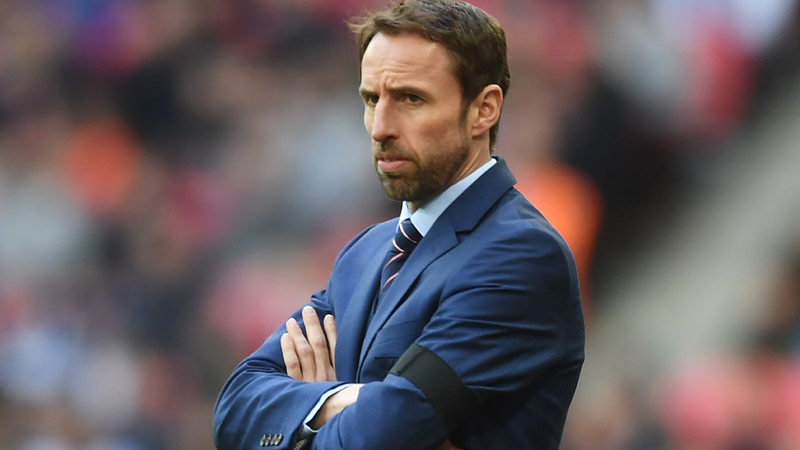 The website for the English football association, the Emirates FA Cup ...