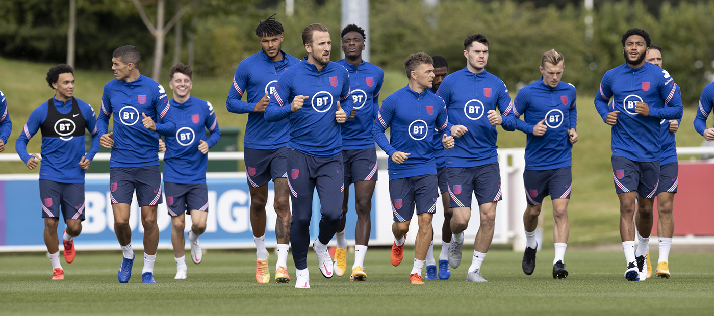 The website for the English football association, the Emirates FA Cup ...