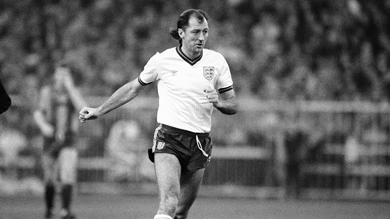 Frank Worthington (1948-2021)