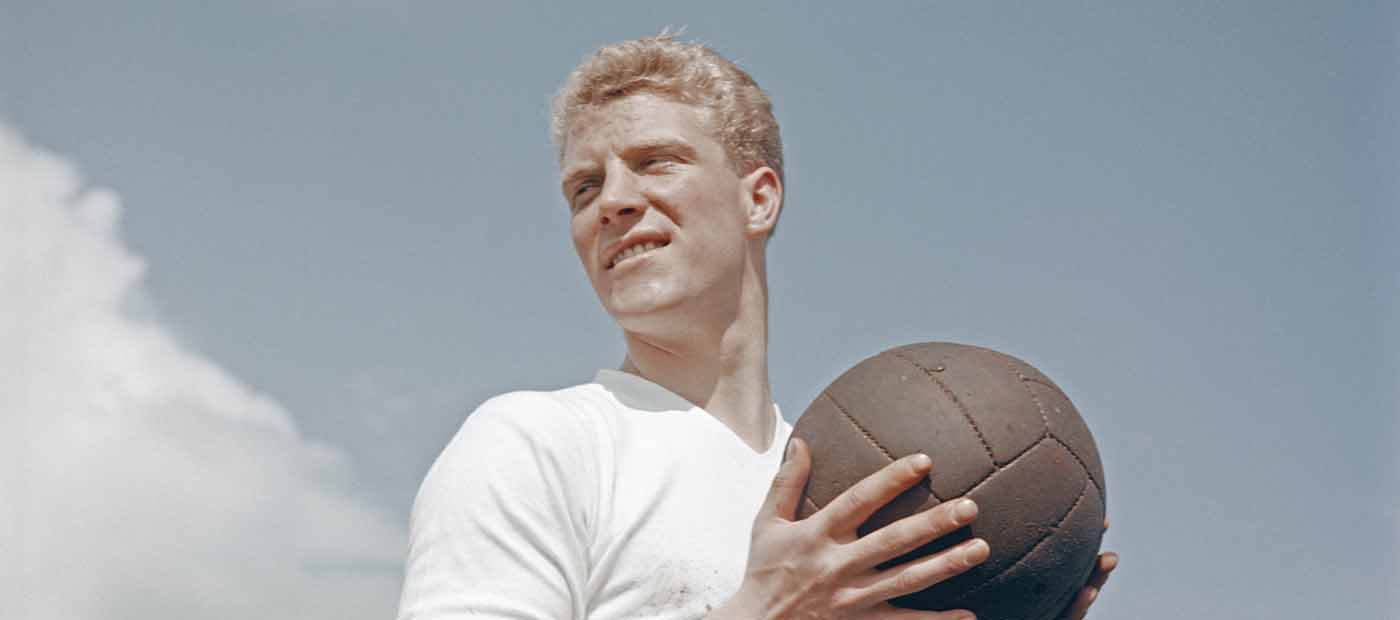 Latest news from all of the England football teams