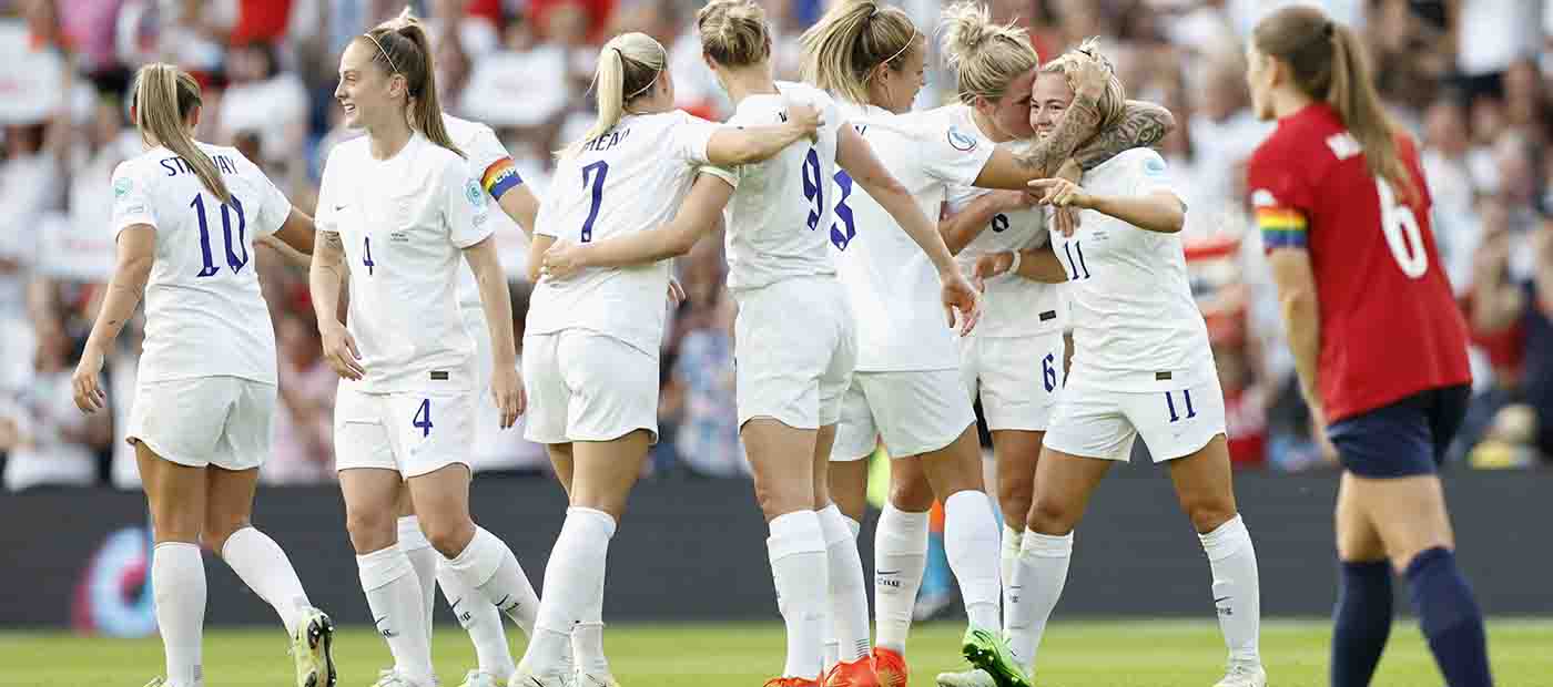 The website for the English Football Association, Emirates FA Cup and ...