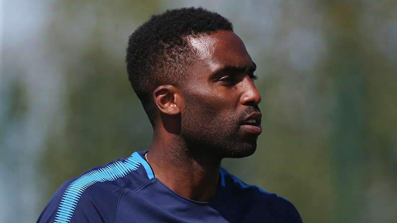 New England U15s boss Justin Cochrane tells his coaching story for ...