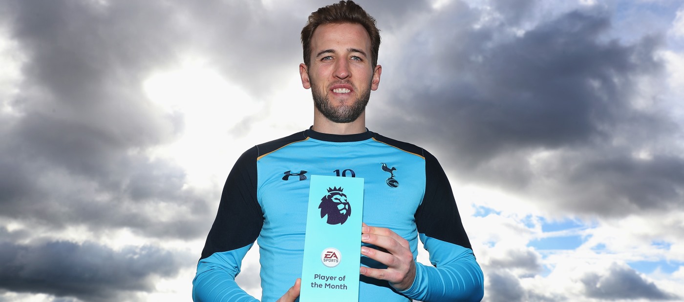 The website for the English football association, the Emirates FA Cup ...