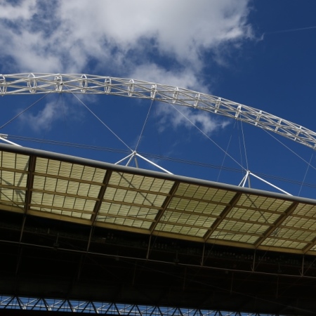 We remember loved ones, friends and England legends