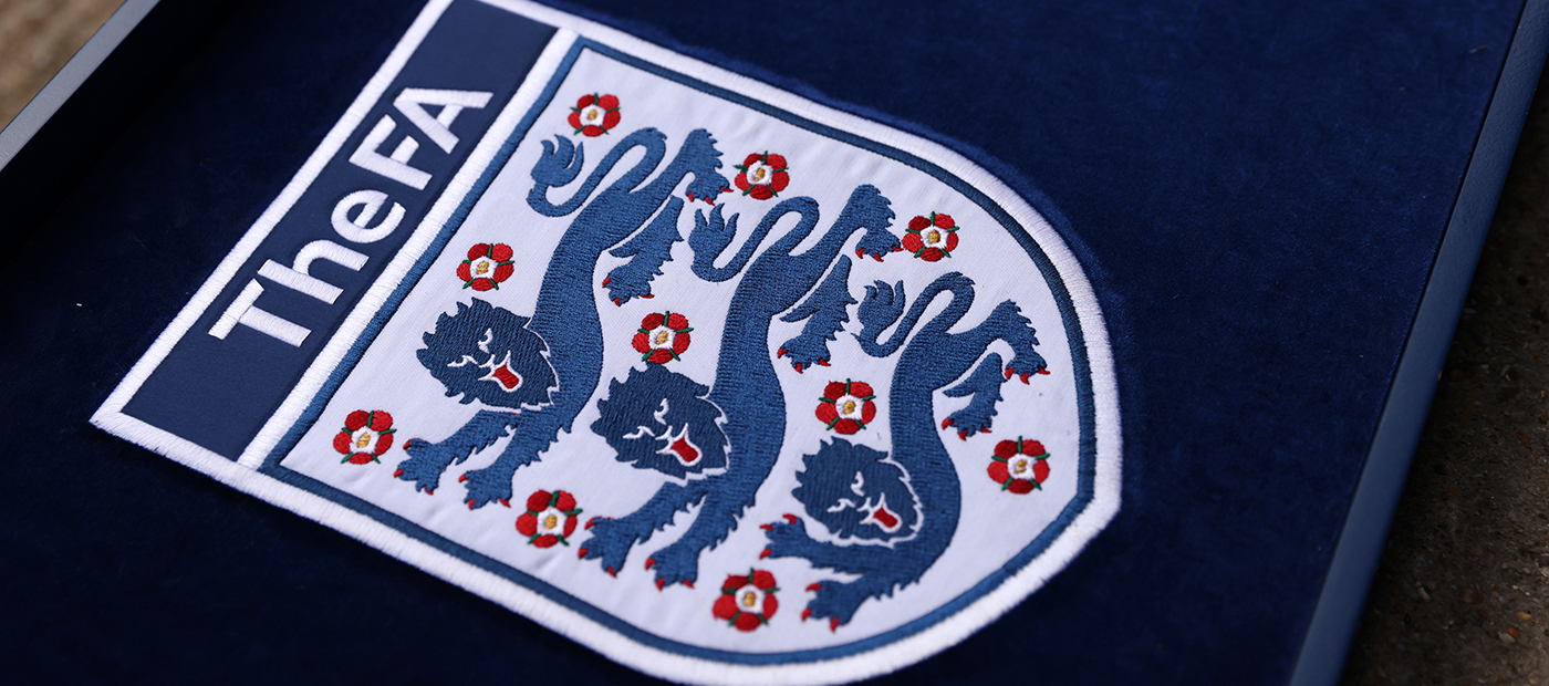 County FAs | The Football Association