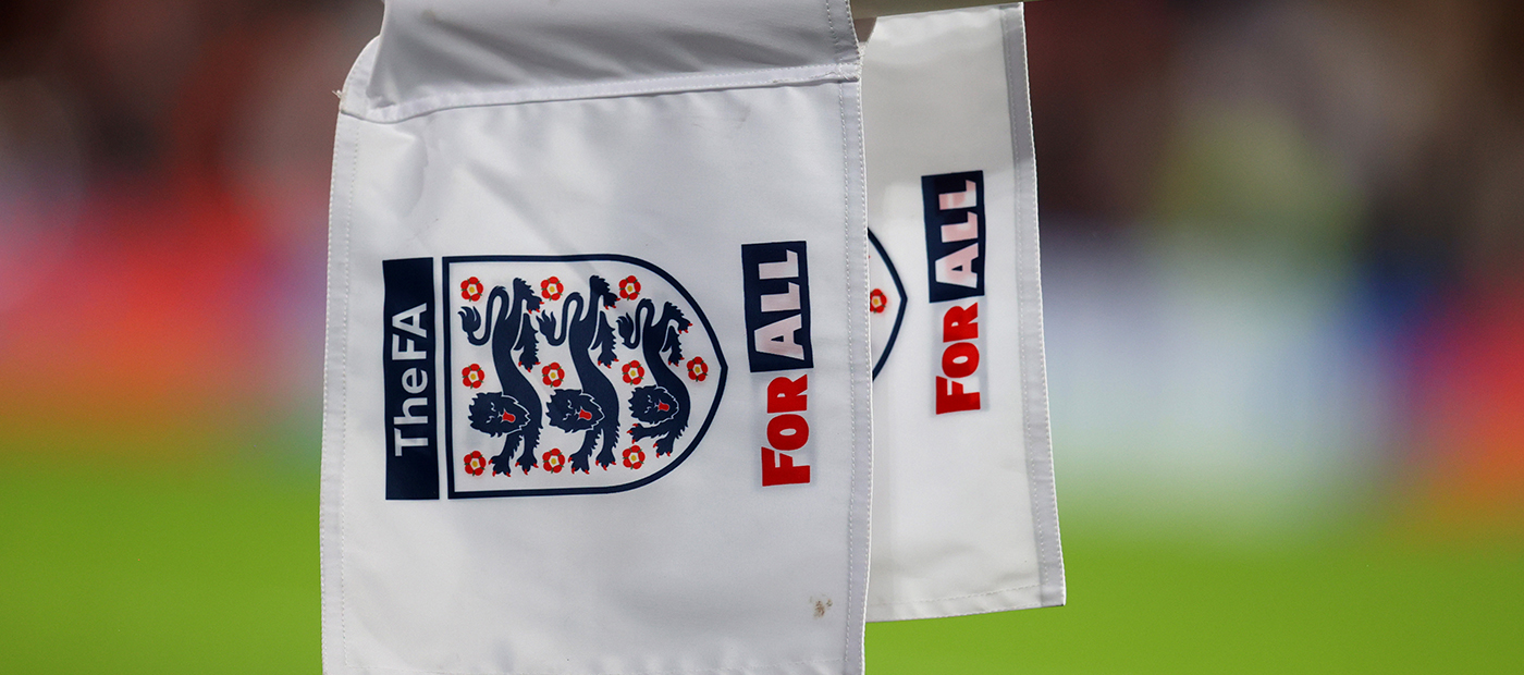 About The FA