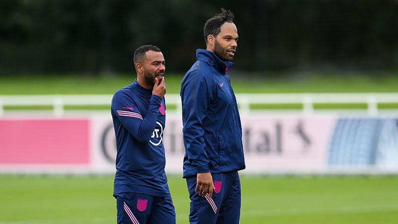 Football Leadership Diversity Code Report for the 2021-22 season