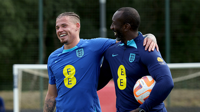 FLDC year 3 report published as we commit to mandatory diversity reporting