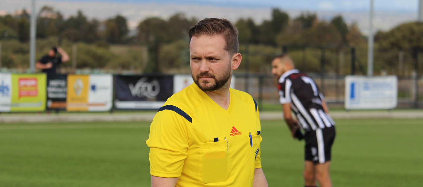 The website for the English Football Association, Emirates FA Cup and ...