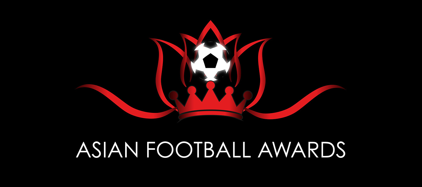 FA launch new grassroots football strategy for 2020-2024