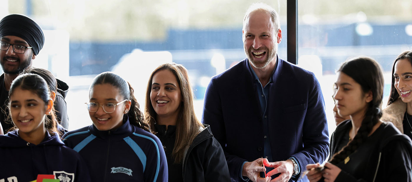 Mark Bullingham on FA's aims as new 2024-2028 FA Strategy published