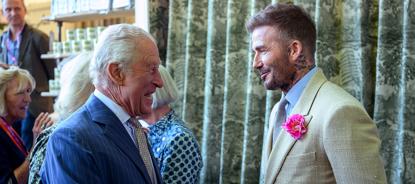 Ashford United's Gary Lockyer crowned Emirates FA Cup 2024-25 top scorer