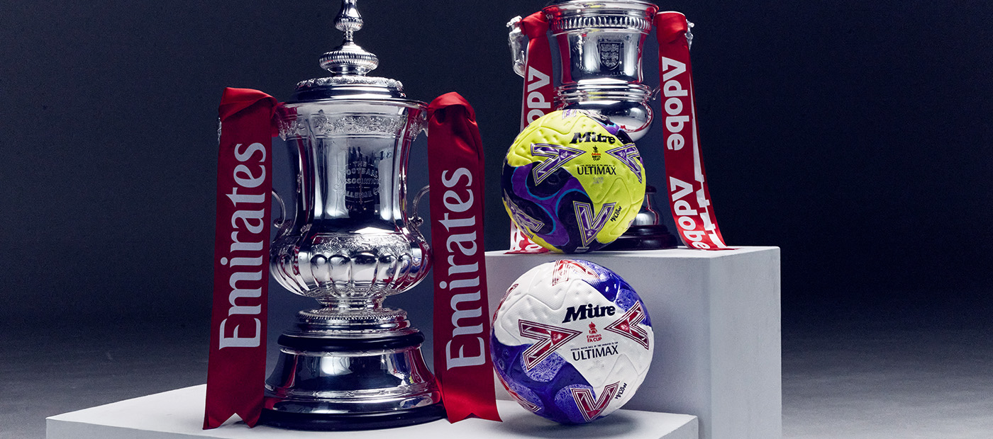 FA Centre of Refereeing Excellence