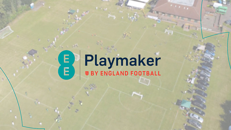 The website for the English Football Association, Emirates FA Cup and ...