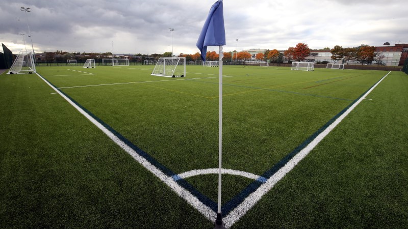 Club Preparation Fund launched for grassroots clubs and organisations