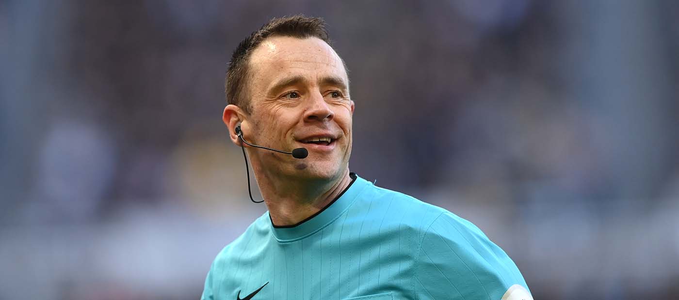 The website for the English football association, the Emirates FA Cup ...