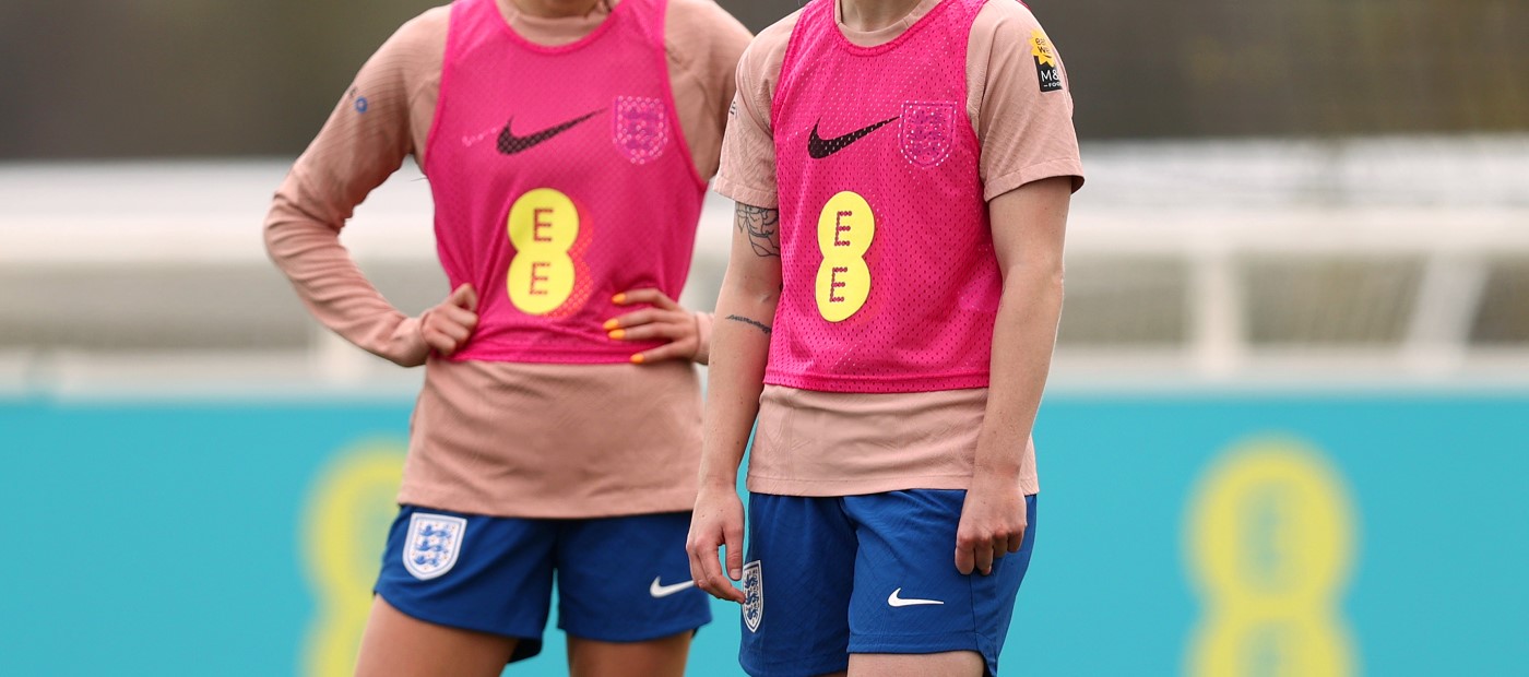 DCMS announced new all-sport concussion guidelines