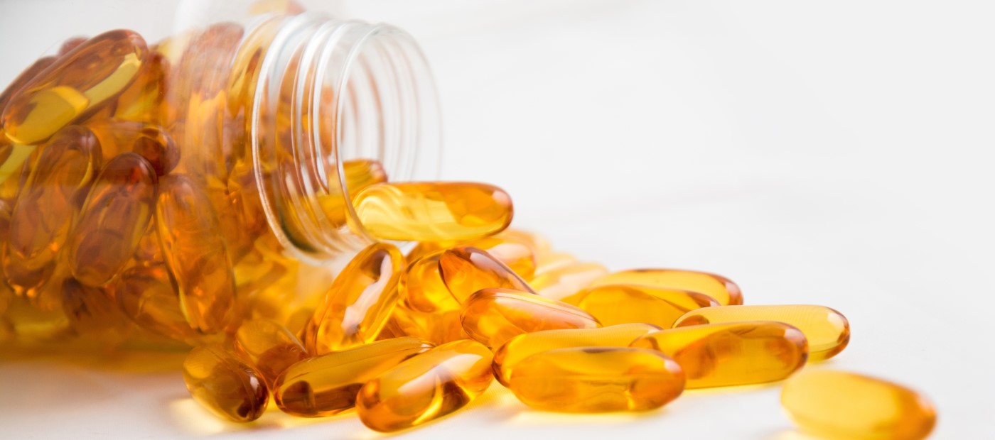 DCMS announced new all-sport concussion guidelines