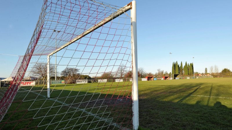 Kick It Out and The FA launch grassroots action plan to tackle ...