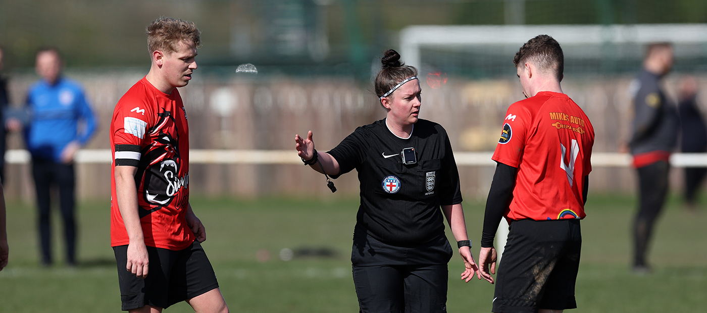 FA Disciplinary: suspensions, written reasons, Fair Play