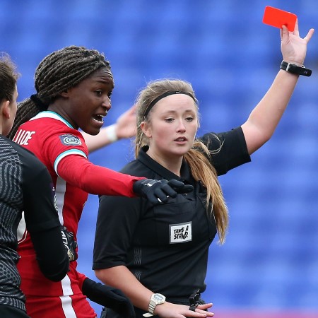 FA Disciplinary: suspensions, written reasons, Fair Play