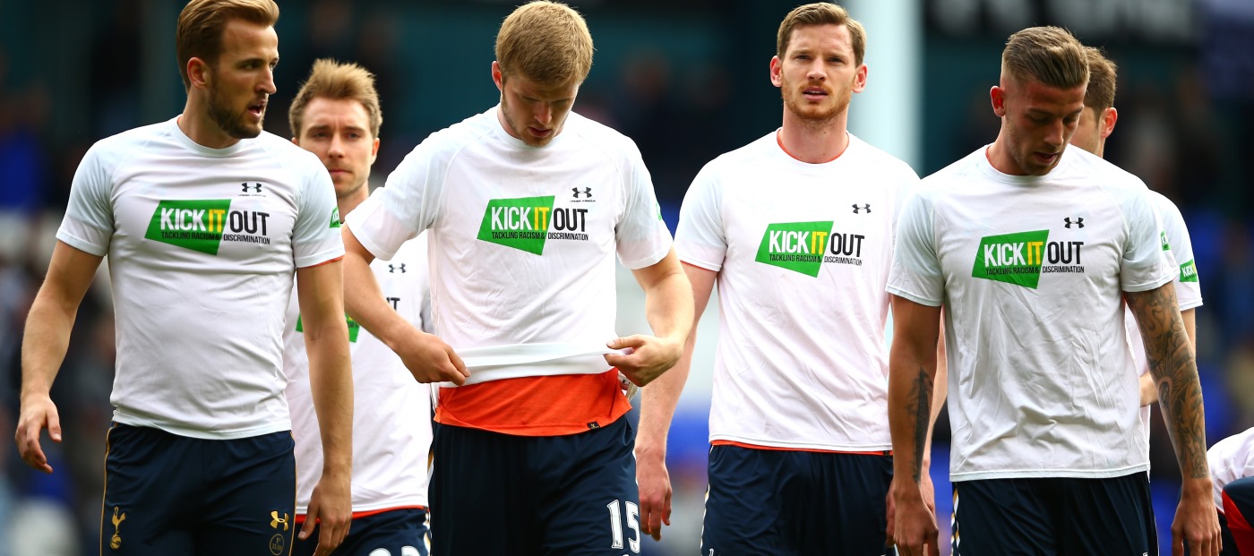 The website for the English football association, the Emirates FA Cup ...