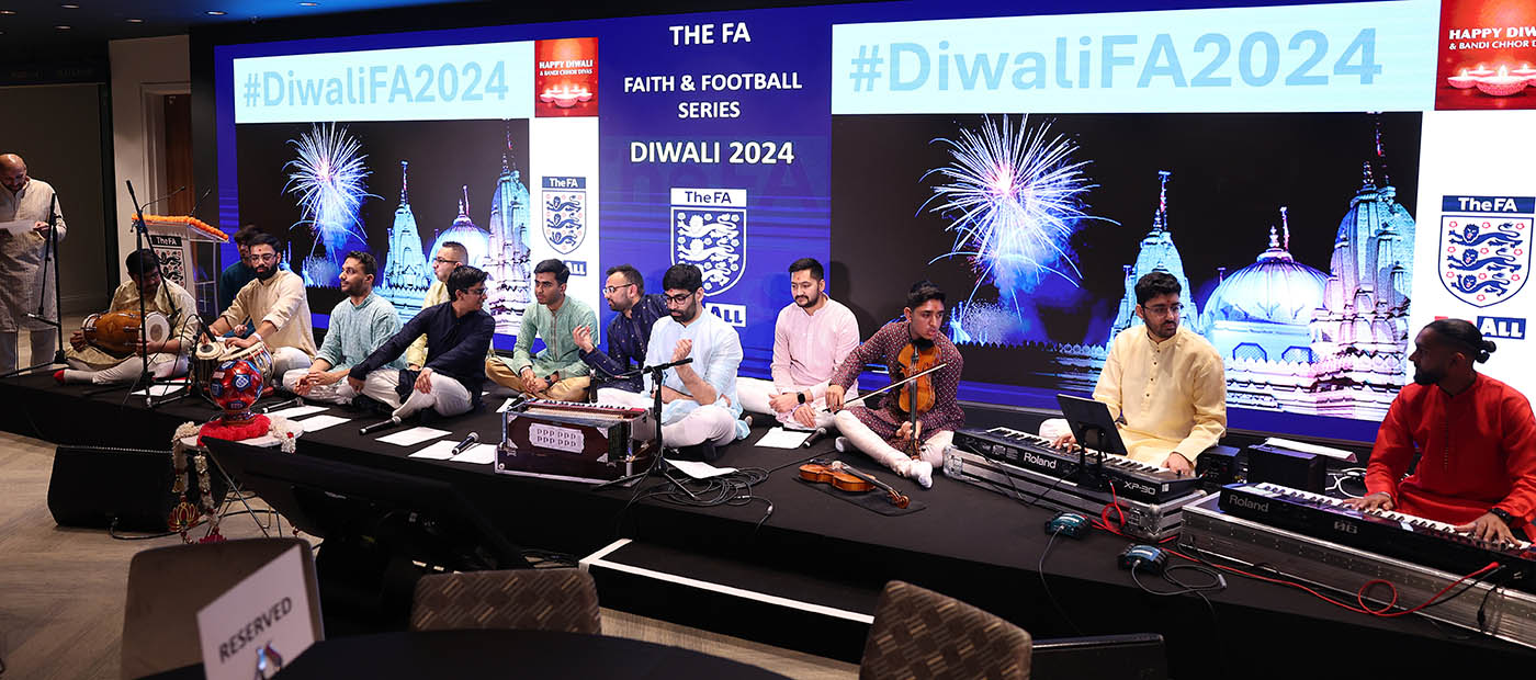 FA Cup Final report: Arsenal 2-1 Chelsea