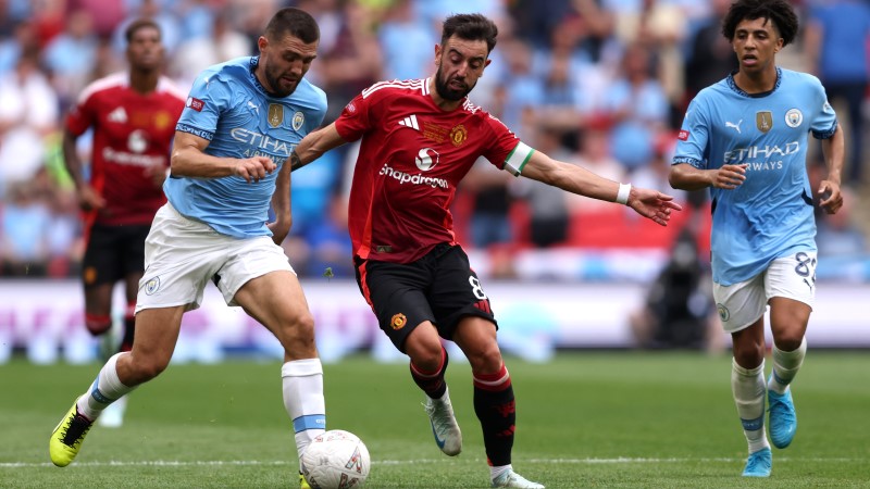 Laws of the game and FA rules