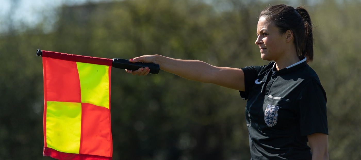 The FA Handbook Archive