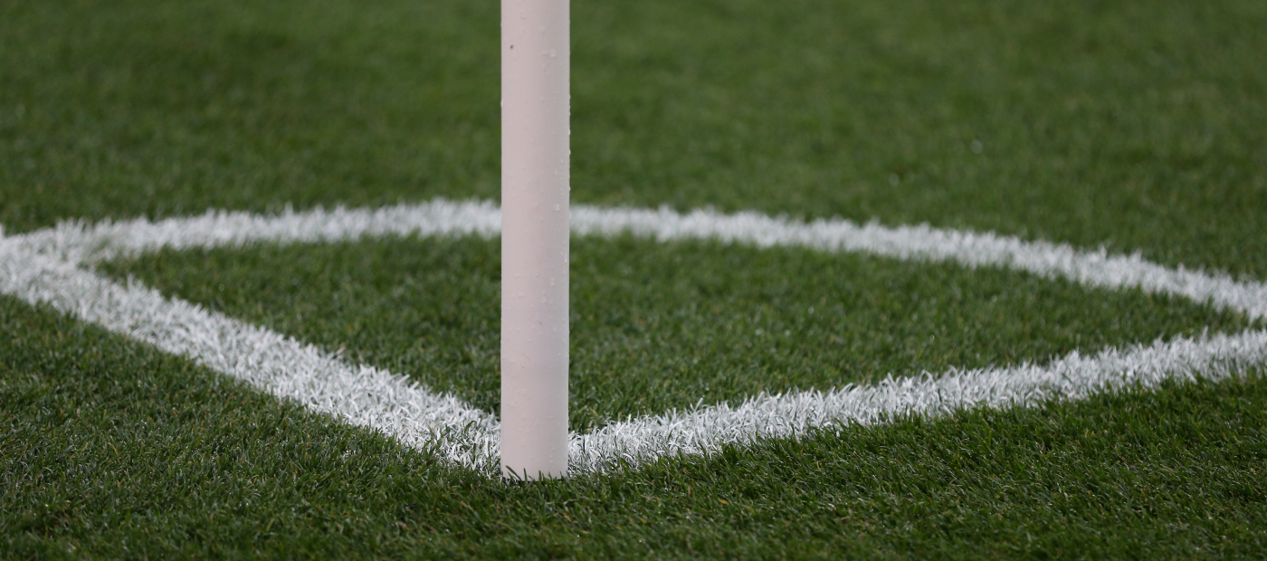 FA Centre of Refereeing Excellence