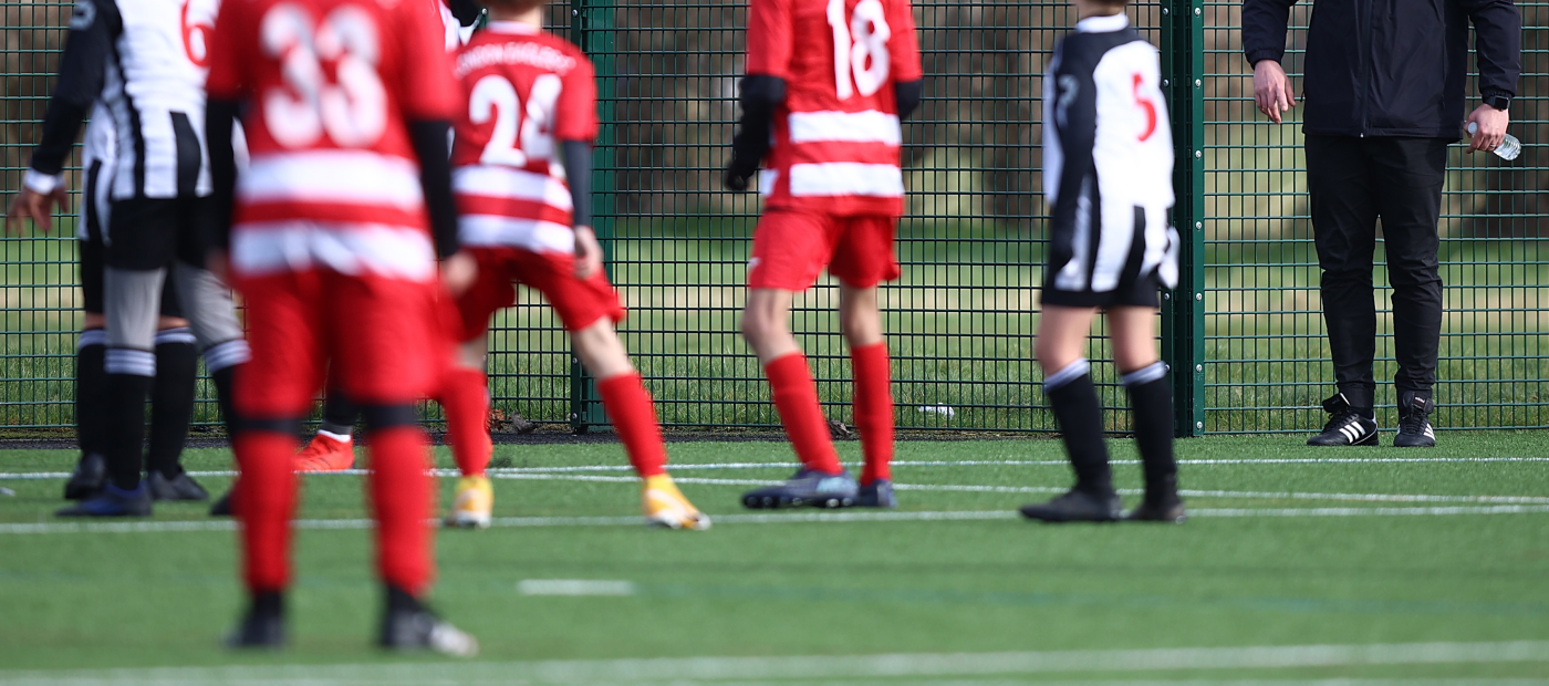 The FA: Rules & Regulations