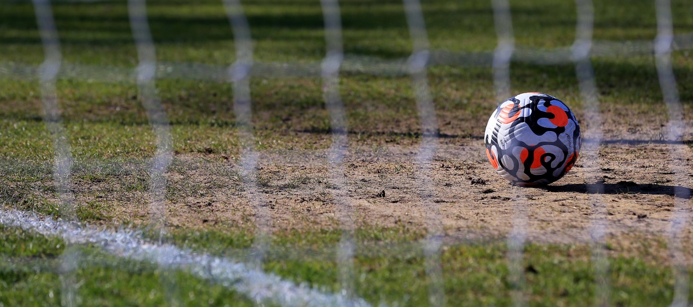 The FA: Rules & Regulations