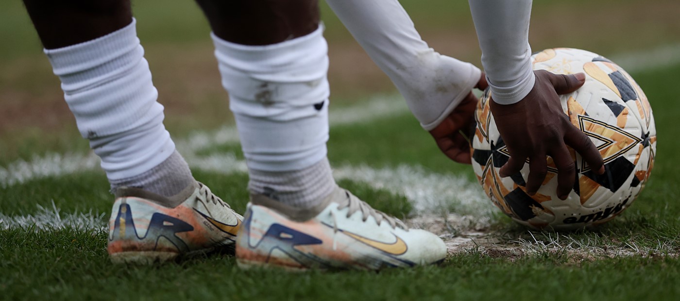 The FA: Rules & Regulations