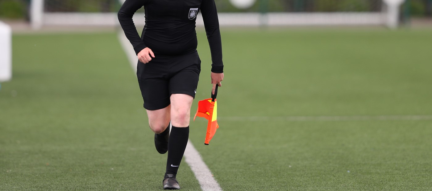 FA Disciplinary: suspensions, written reasons, Fair Play