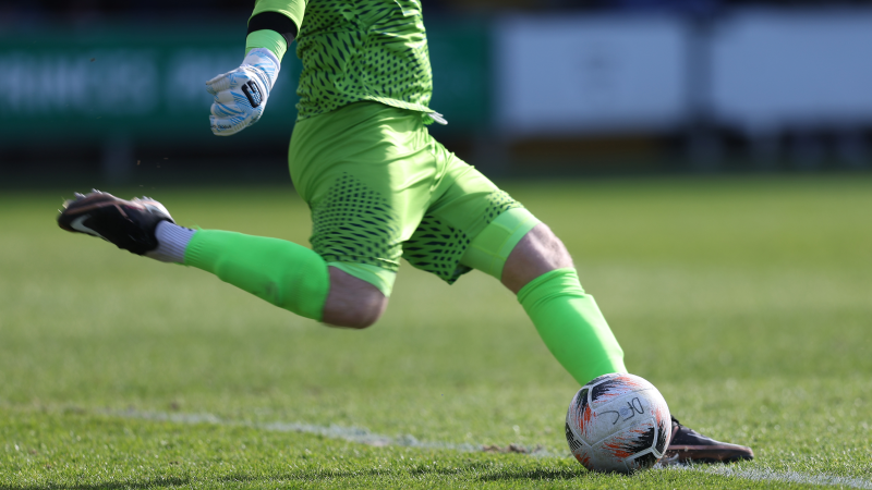 FA Disciplinary: suspensions, written reasons, Fair Play
