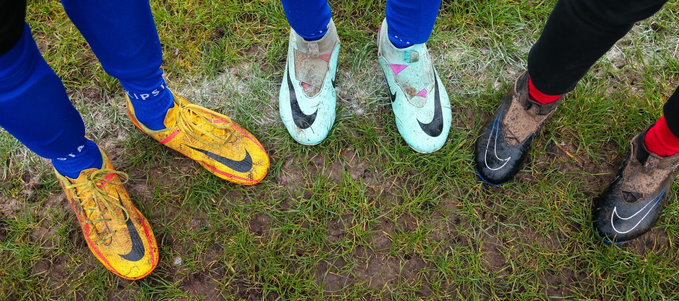 The FA: Rules & Regulations