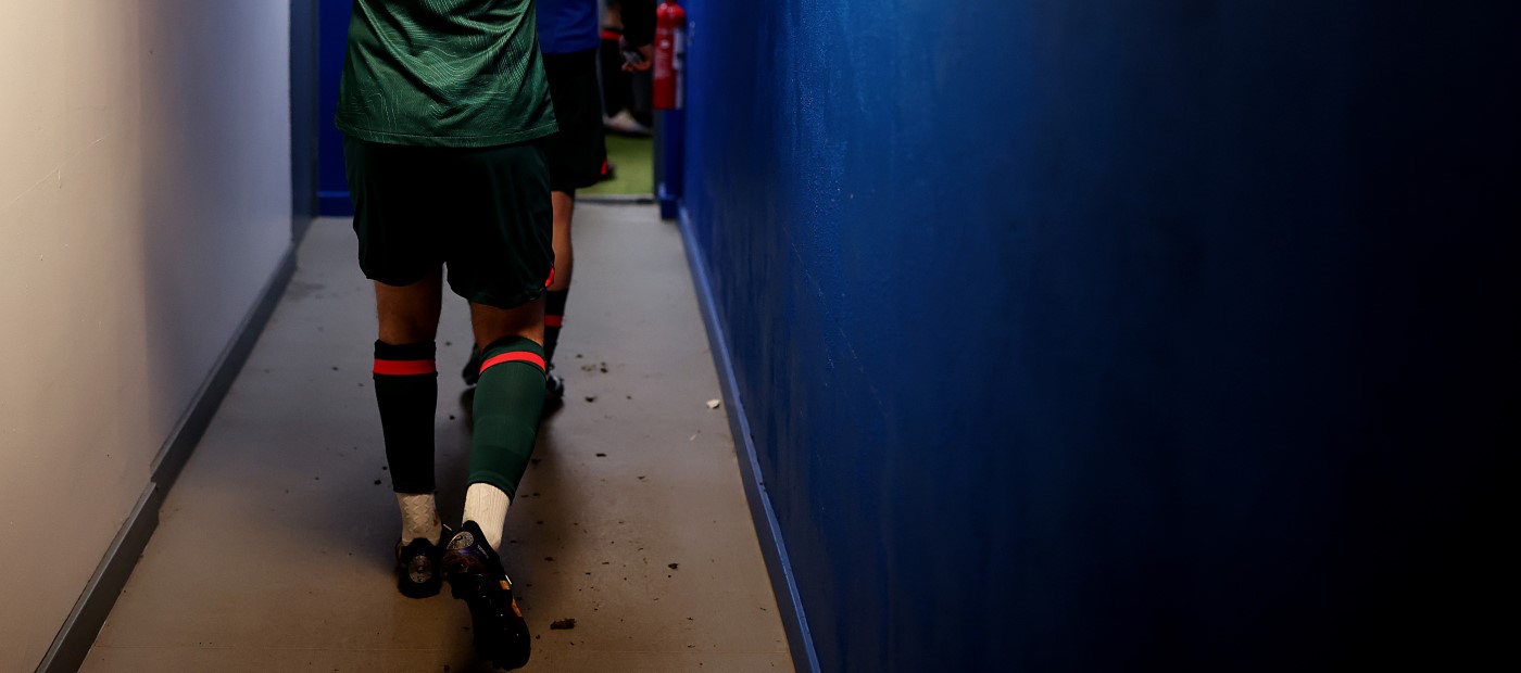 The FA: Rules & Regulations