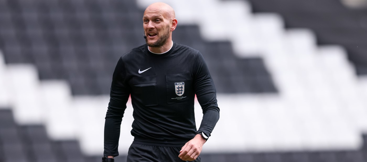 The FA: Rules & Regulations