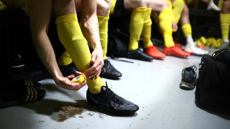 FA Disciplinary: suspensions, written reasons, Fair Play