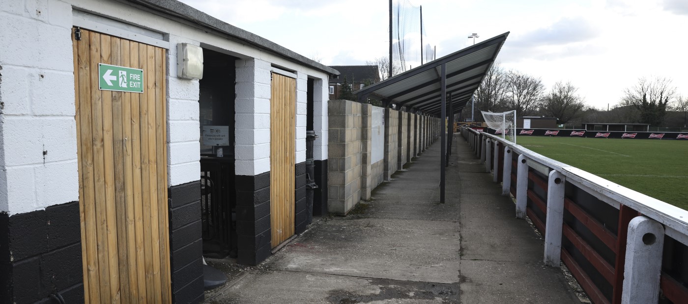 The FA: Rules & Regulations