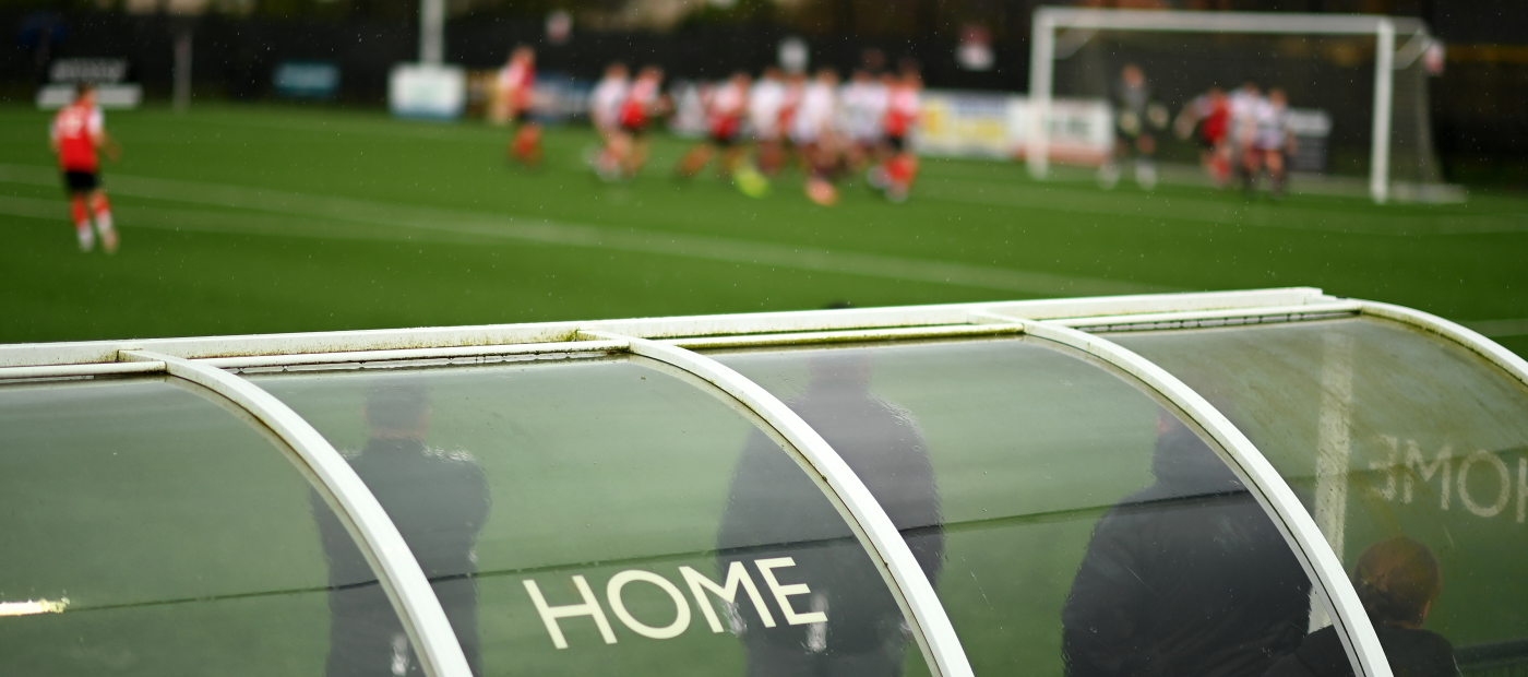 FA Disciplinary: suspensions, written reasons, Fair Play