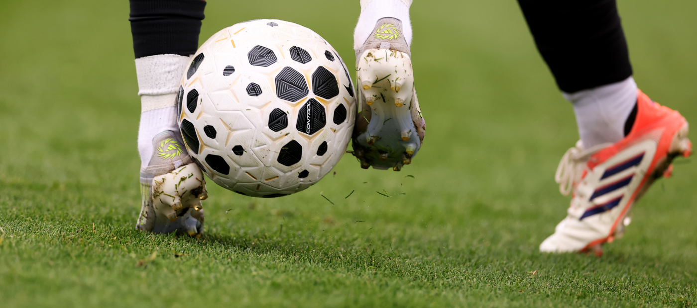 The FA: Rules & Regulations