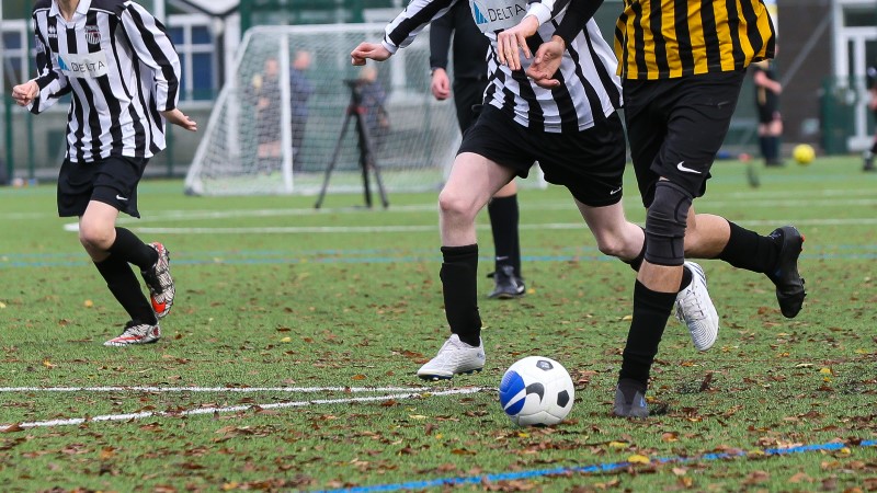 FA Disciplinary: suspensions, written reasons, Fair Play